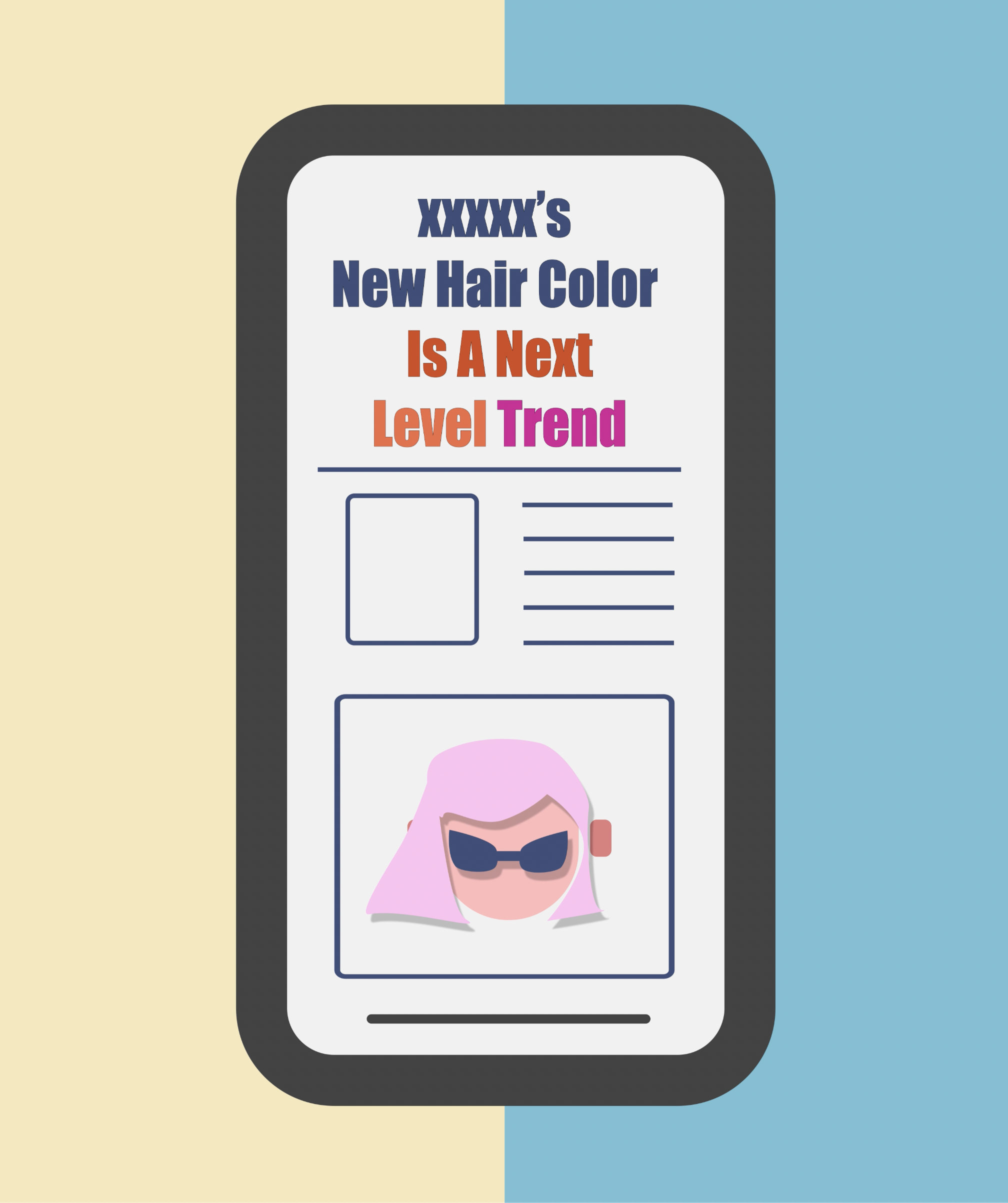 evart – eva + art = evart